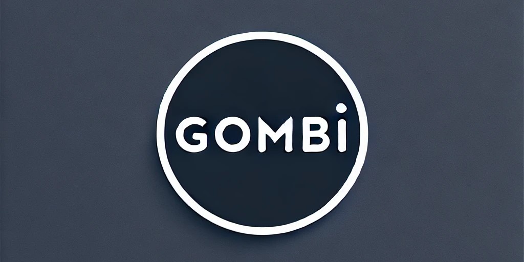 Meet me - Gombi